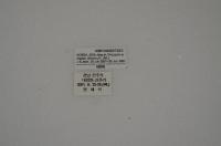 국립생물자원관 한반도의 생물다양성