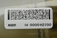 국립생물자원관 한반도의 생물다양성