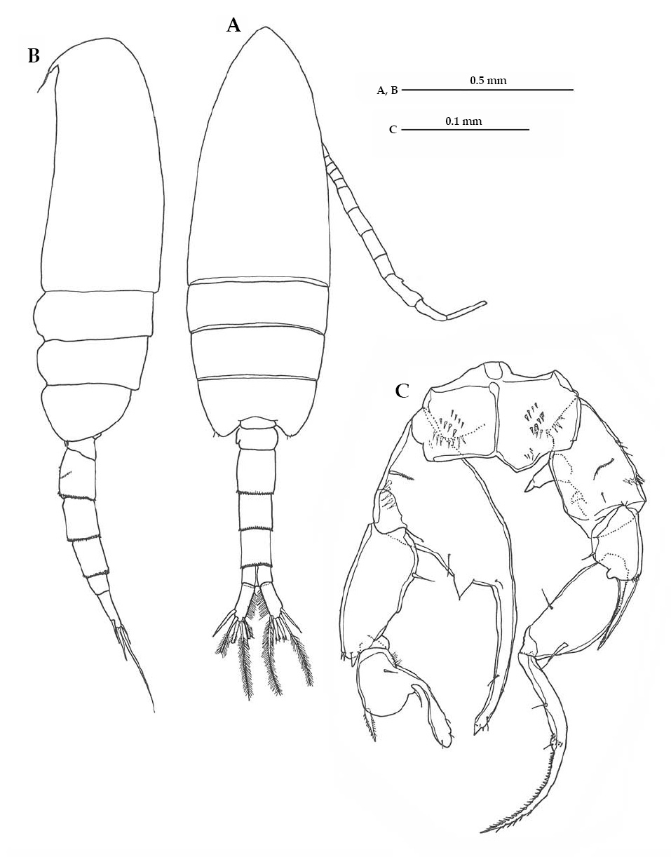 국립생물자원관 한반도의 생물다양성
