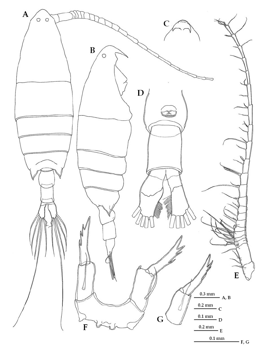 국립생물자원관 한반도의 생물다양성