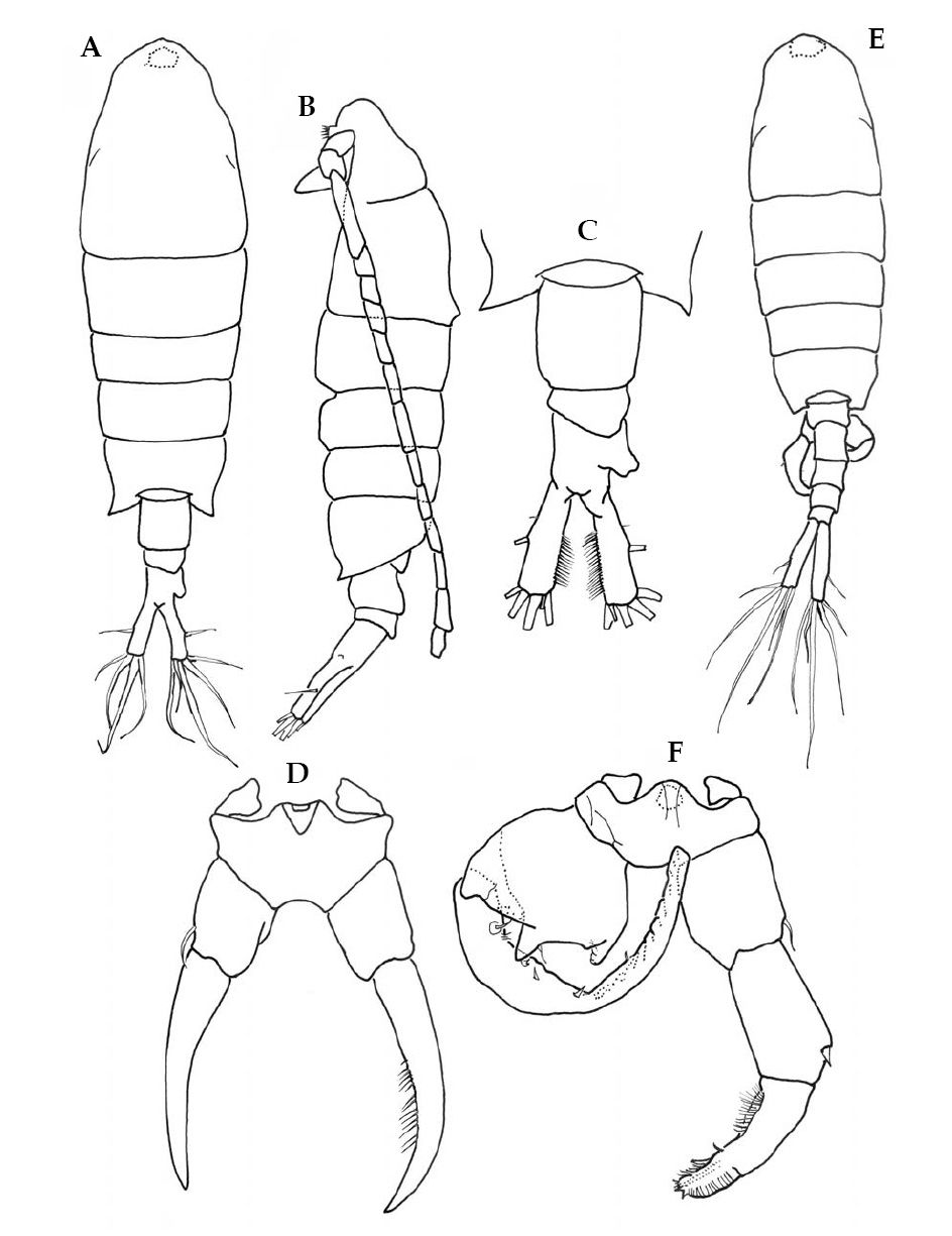 국립생물자원관 한반도의 생물다양성