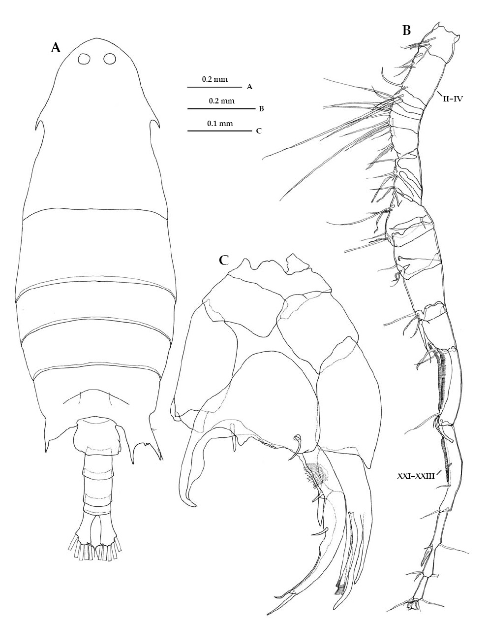 국립생물자원관 한반도의 생물다양성