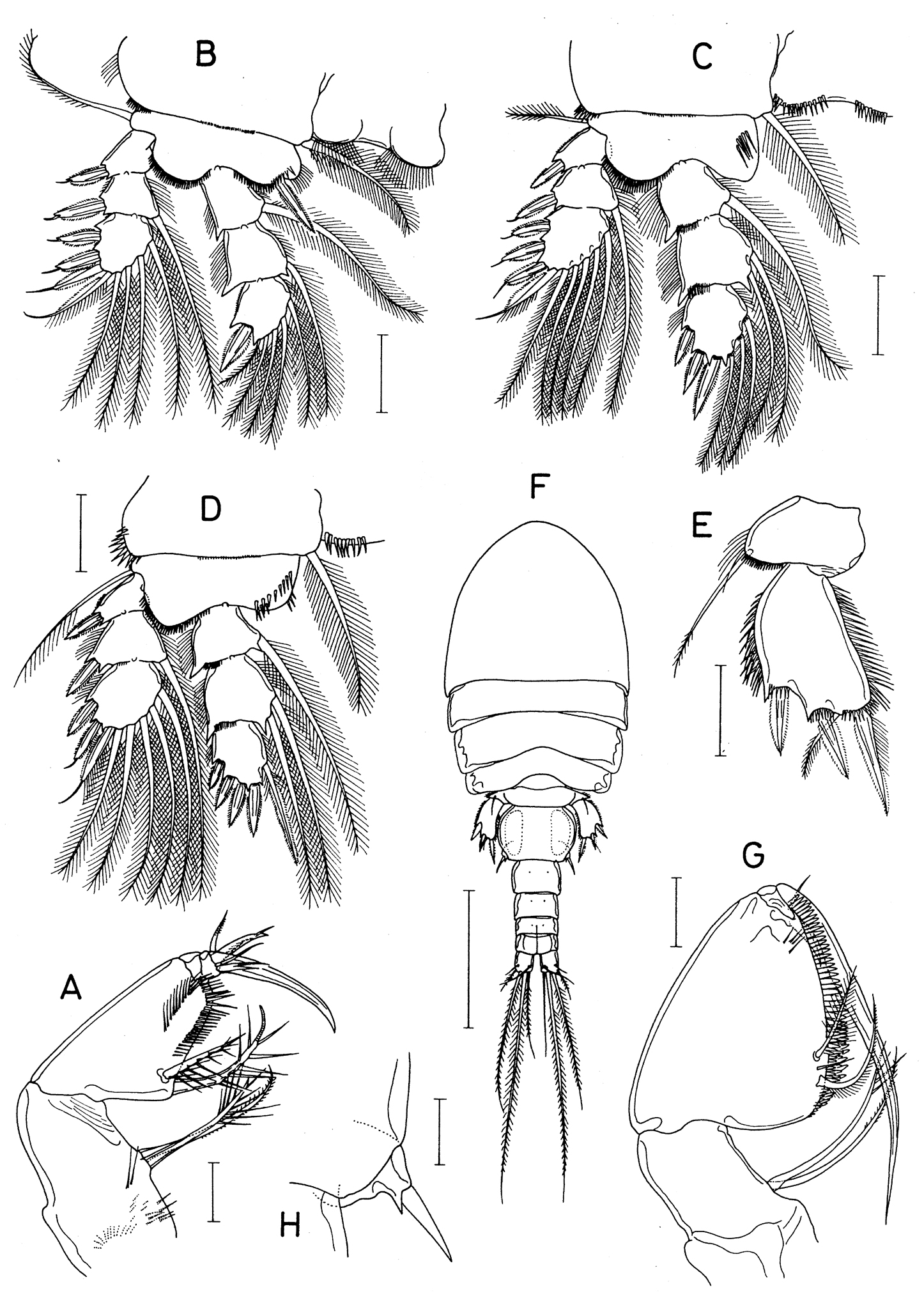 국립생물자원관 한반도의 생물다양성